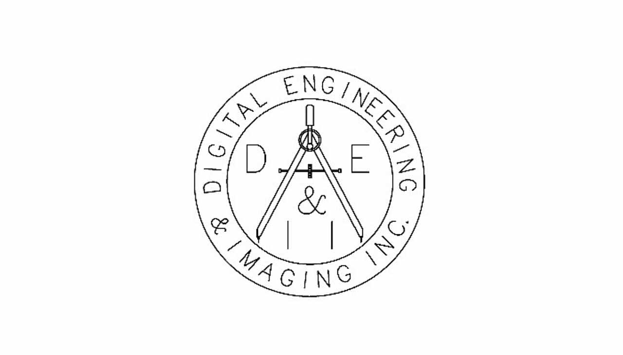 Digital Engineering | Who We Are