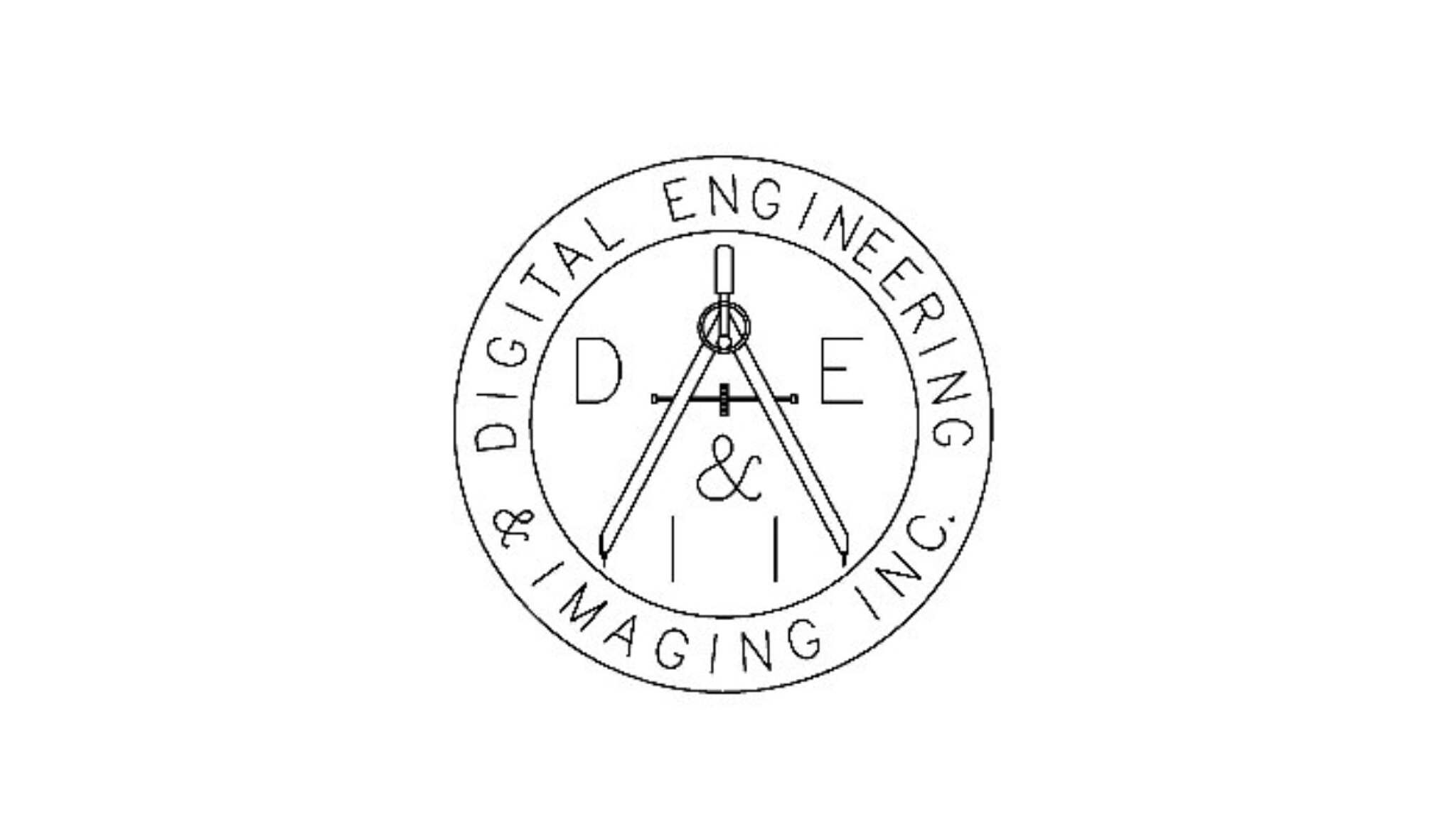 Digital Engineering | Who We Are