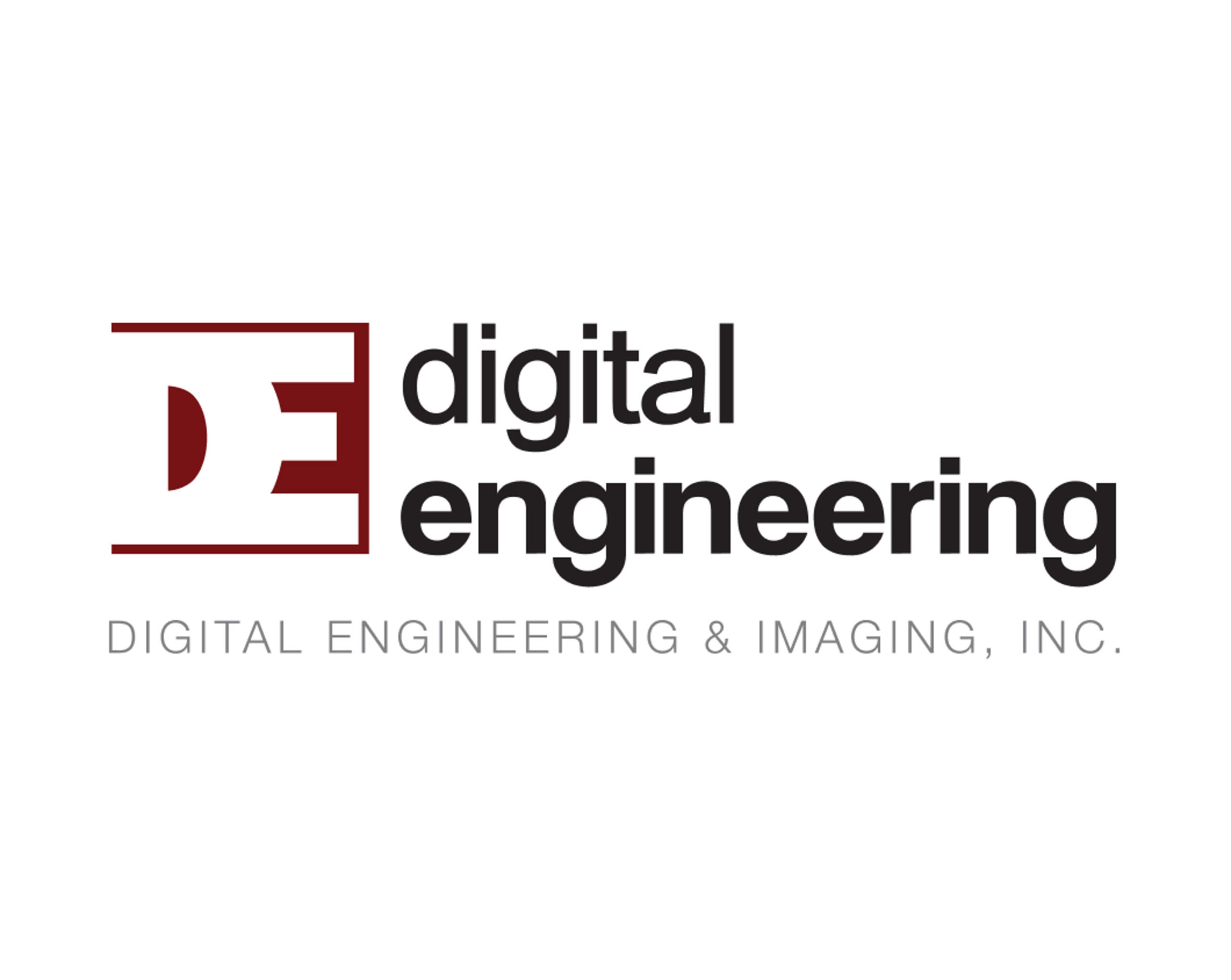 Digital Engineering | Who We Are